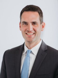 Jeremy James | Southwest Portland Law Group