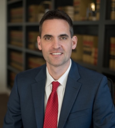 About Our Firm | Southwest Portland Law Group