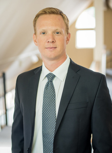 mark-ropp | Southwest Portland Law Group