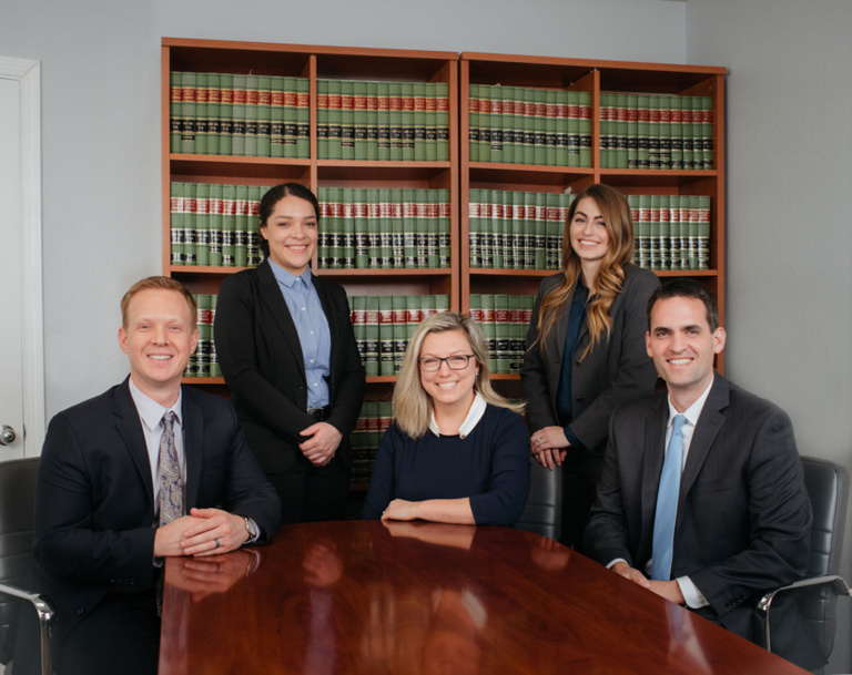 about | Southwest Portland Law Group