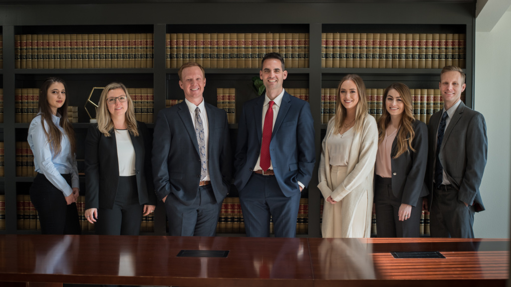 20191205_swlawoffice_001 | Southwest Portland Law Group