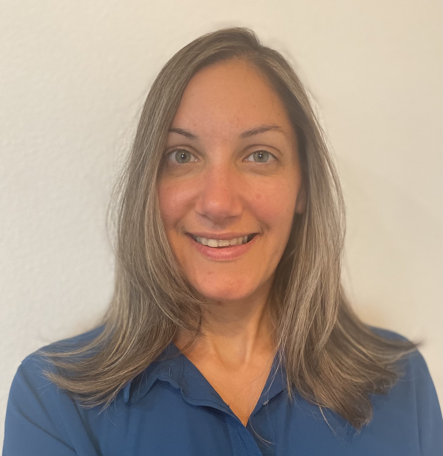 Lea Headshot | Southwest Portland Law Group